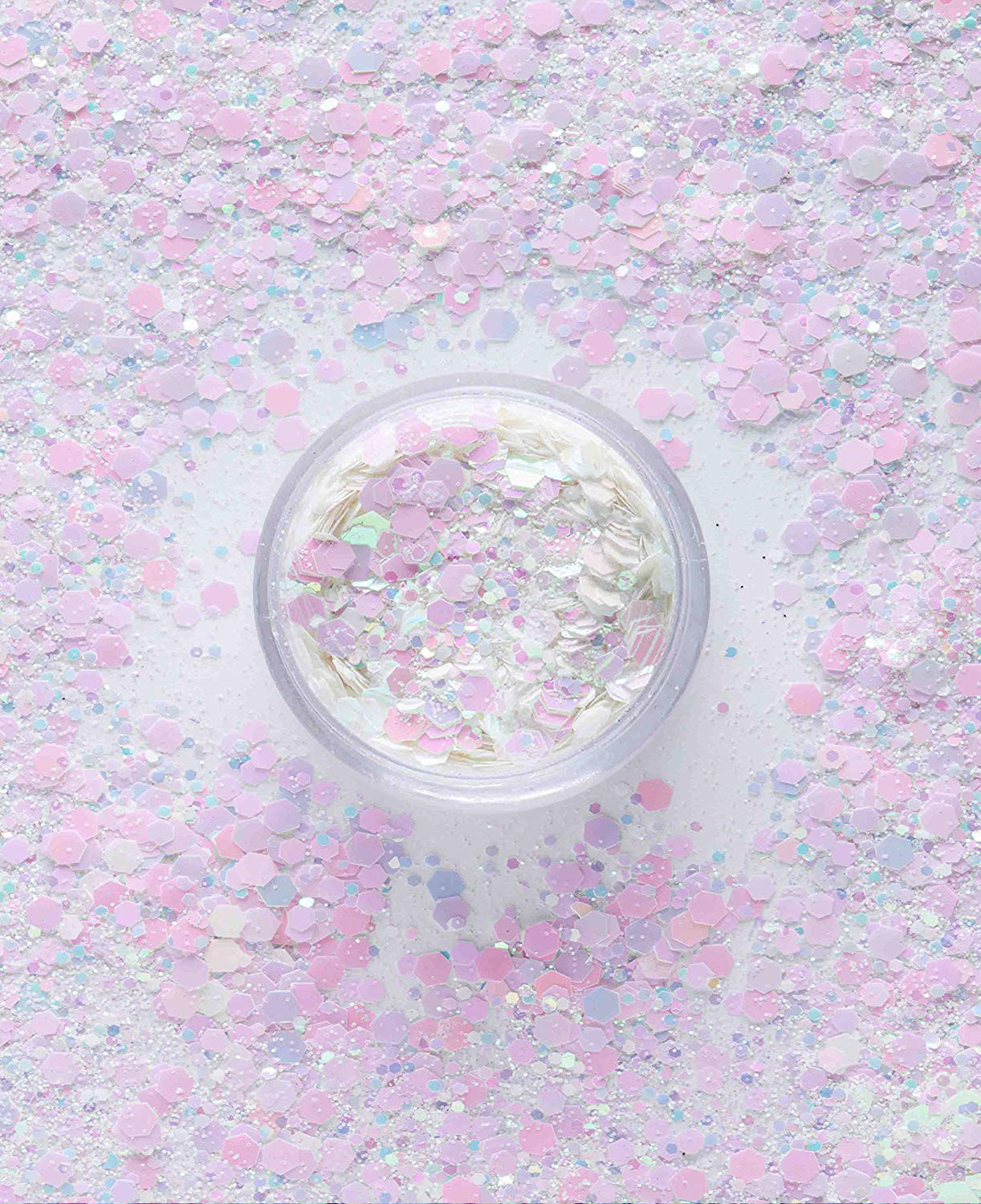 Opal Dreams - Chunky Mix 30g – prettynew.sa