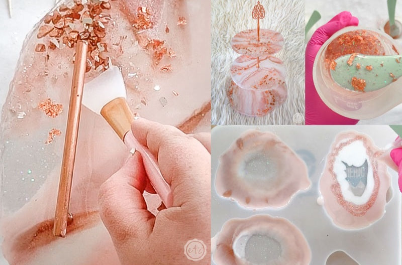Resin Crafts – prettynew.sa