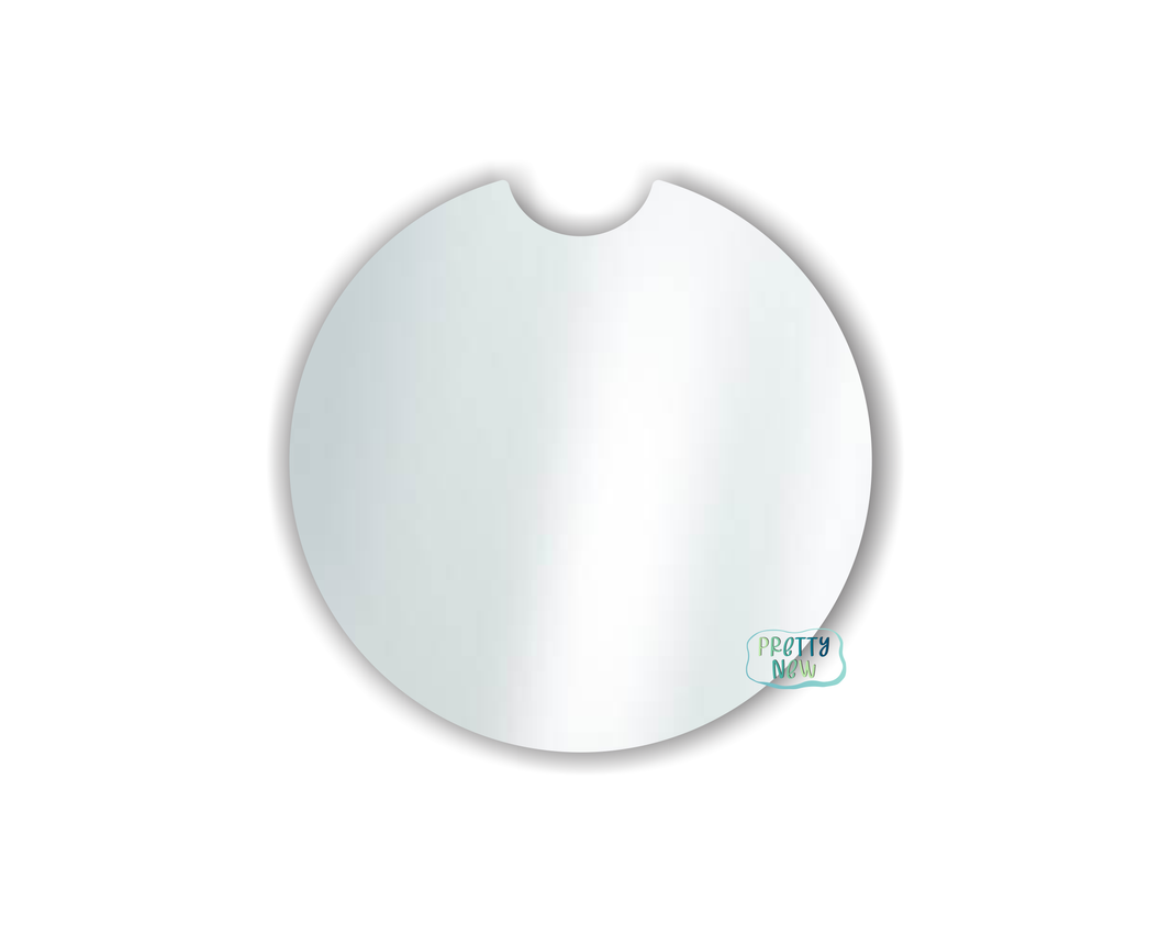 Sublimation Blanks – prettynew.sa