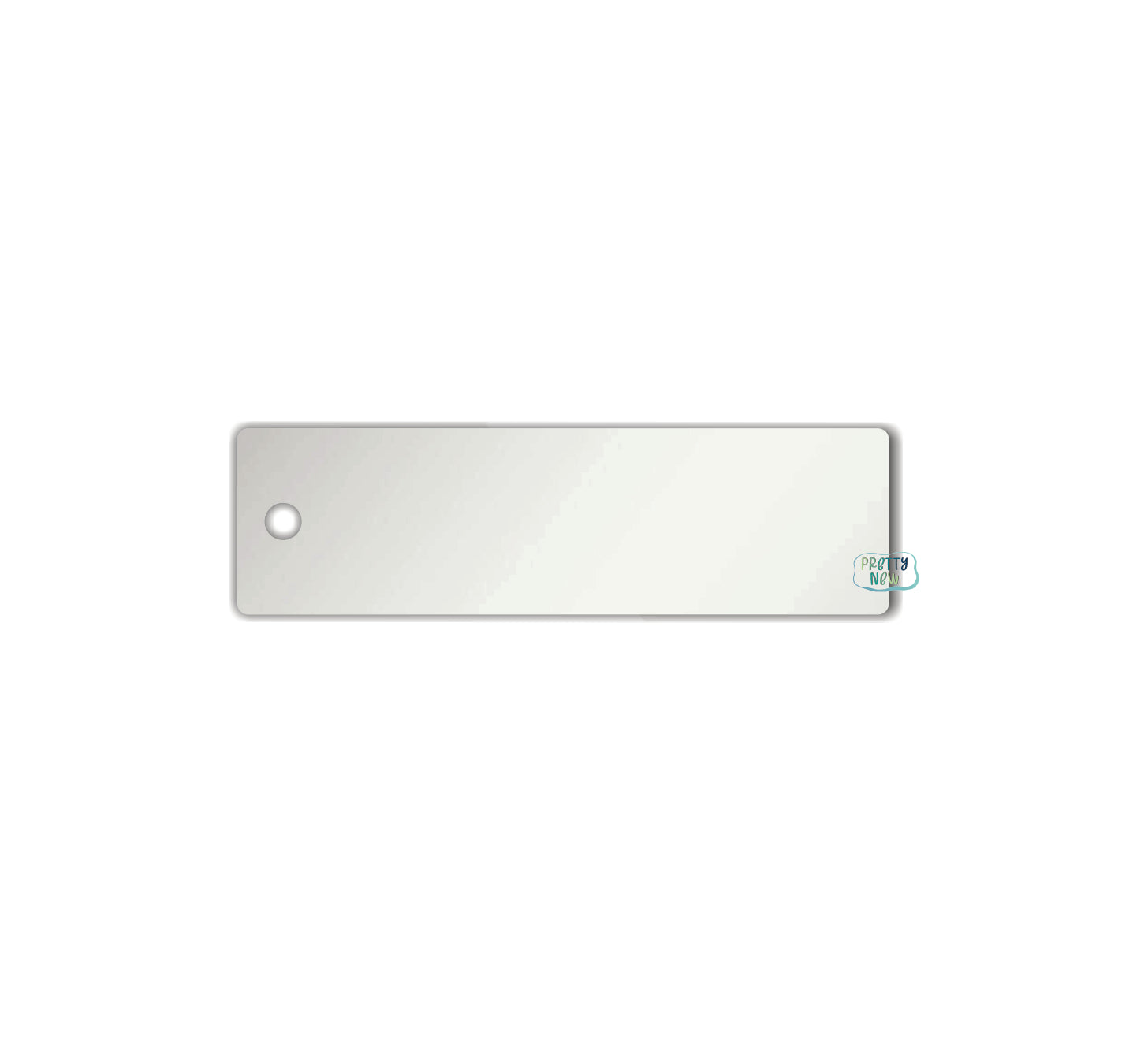 Number plate – prettynew.sa