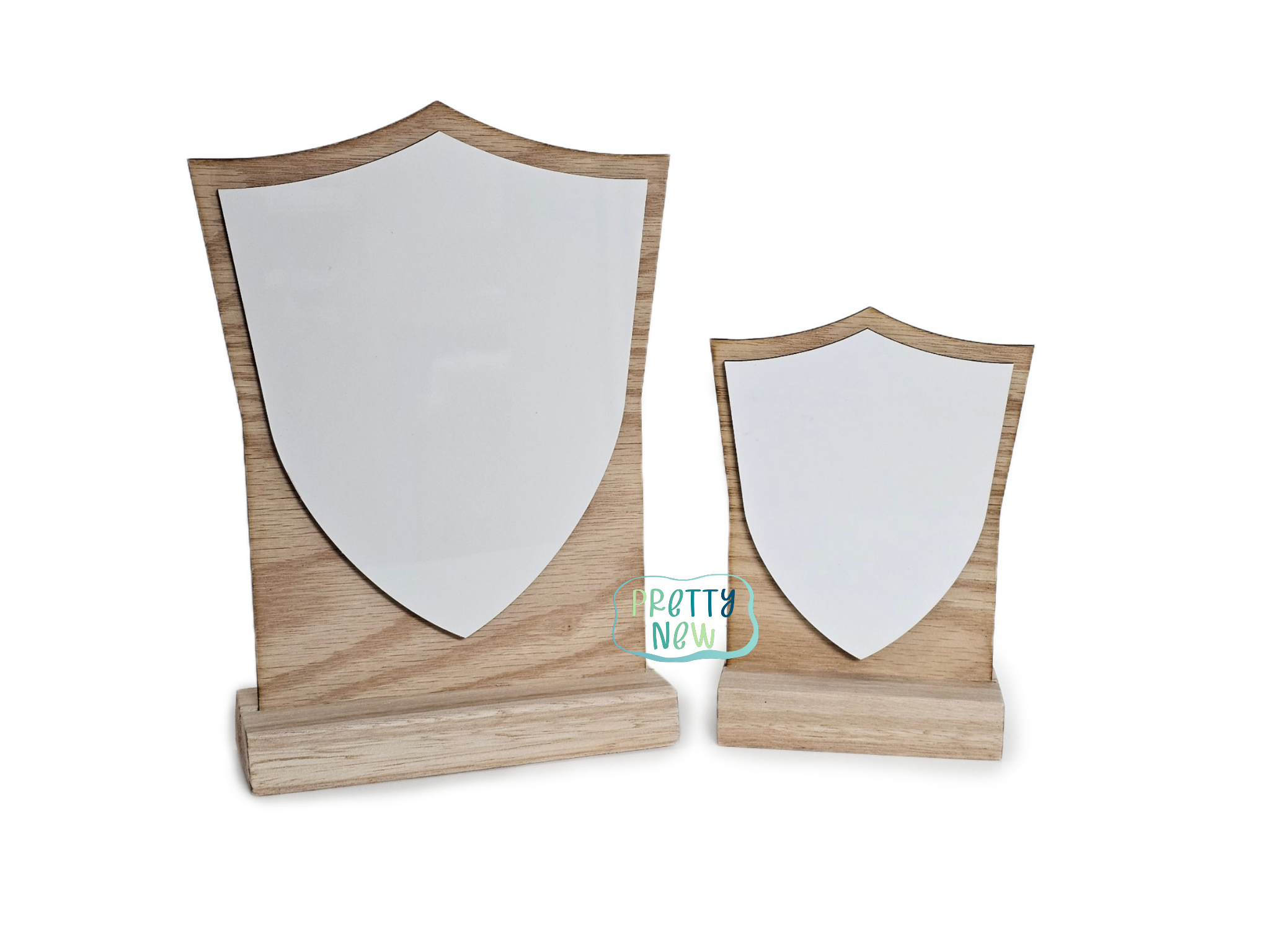 Sublimation Blanks – prettynew.sa