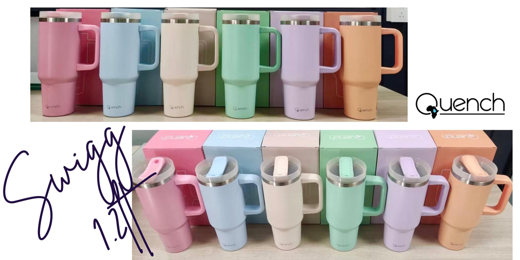 Drinkware – prettynew.sa